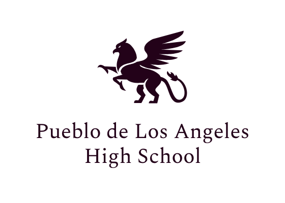 Mission Statement – About Us – Pueblo De Los Angeles High School